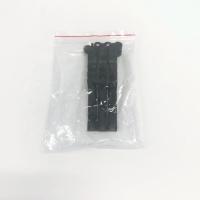 China Plastic Triangle Bracket Upgrade for Compact Butane Gas Tank Bracket Stove Accessories for sale