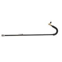 China GJ105 Interface Brass Ignition Device Heating Torch for Controlled Weed Management for sale