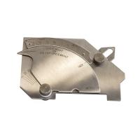 China Accurate Weldment Inspections Made Easy with Upperweld WGU-7M Multi-Function Gauge for sale