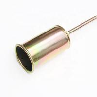 China Upper Garden Heating Torch Adjustable Butane Mapp Hand Lpg Propane Welding Gas Torch for sale