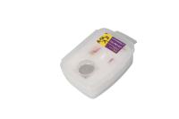 China Upper 24 53NQCN WP9 20 2.4mm TIG Welding Consumables Pyrex Glass Cup Kit for Welding for sale