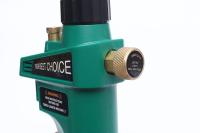 China Propane MAPP Butane Gas Torch for Soldering and Heating 20PCS Product Size 26.5*12*4.2 for sale