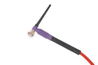 China WP-9/20 17 1826 TIG Welding Torch Body Head Flexible 125Amp Air-Cooled for sale