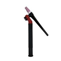 China UPPERWELD NR9 TIG Welding Torch Professional Torch Body for Superior Welding Results for sale