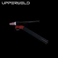 China UPPERWELD NR9 TIG Welding Torch Professional Torch Body for Superior Welding Results for sale