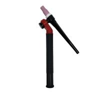 China UPPERWELD NR9 TIG Welding Torch Professional Torch Body for Superior Welding Results for sale