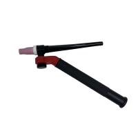China UPPERWELD NR9 TIG Welding Torch Professional Torch Body for Superior Welding Results for sale