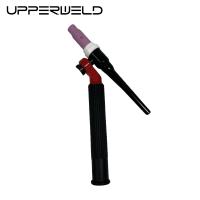 China Apply MIG Welding UPPERWELD NR26 TIG Welding Torch/Torch Body For Professional Welding for sale