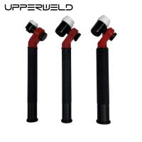 China Apply MIG Welding UPPERWELD NR26 TIG Welding Torch/Torch Body For Professional Welding for sale