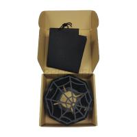 China Convenient Outdoor Camping Gas Stove with Stainless Steel Surface and Lightweight Design for sale