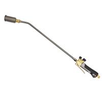 China 62KW Gas Propane/MAPP Torch for Roofing and Road Weed Killing Advanced Technology for sale