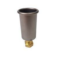 China 62KW Gas Propane/MAPP Torch for Roofing and Road Weed Killing Advanced Technology for sale