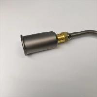 China 62KW Gas Propane/MAPP Torch for Roofing and Road Weed Killing Advanced Technology for sale