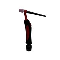 China Effortlessly Achieve Perfect Welds Every Time with UPPERWELD WP9 TIG Welding Torch for sale
