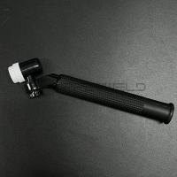 China ISO9001 Certified UPPERWELD NR26 360 degrees TIG Welding Torch Body for Air Cooled Welding for sale