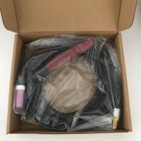 China Upgrade Your TIG Welding Setup with Customizable 15 FT WP-26FV Torch Body and Cable for sale