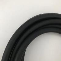 China Upgrade Your TIG Welding Setup with Customizable 15 FT WP-26FV Torch Body and Cable for sale