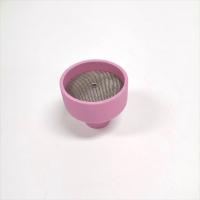 China Welding Torch 53NACN WP9 20 Ceramic Nozzle Kit Gas Lens Wedge Collect for Tig Consumables for sale