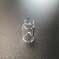 China Welding Working Glass Nozzle Clear Quartz Cups Tig Accessories for Tig Welding Torch for sale