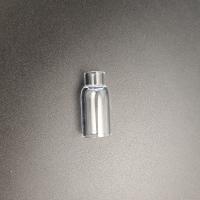 China Welding Working Glass Nozzle Clear Quartz Cups Tig Accessories for Tig Welding Torch for sale