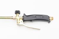 China Upper Mapp Butane Soldering Brazing Heating Propane Gas Welding Torch for Industrial for sale
