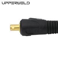 China UPPERWELD WP20 Water Cooled TIG Welding Torch The Top Choice for Professional Welders for sale
