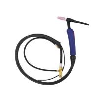 China UPPERWELD WP17 Air TIG Welding Torch Precision and Control for Professional Welding for sale