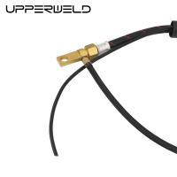 China UPPERWELD WP17 Air TIG Welding Torch Precision and Control for Professional Welding for sale