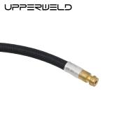 China UPPERWELD WP17 Air TIG Welding Torch Precision and Control for Professional Welding for sale