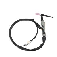 China Professional Welding UPPERWELD WP26 10-25EU TIG Welding Torch for Soldadura Accessory for sale