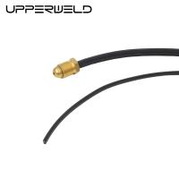 China Customized Support UPPERWELD WP26 35-70EU TIG Welding Torch for Professional Welding for sale