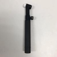 China WP-17/18/26 TIG Torch Body and Accessories TIG Welding Work with Air Cooled Torch for sale