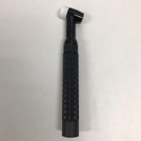 China WP-17/18/26 TIG Torch Body and Accessories TIG Welding Work with Air Cooled Torch for sale