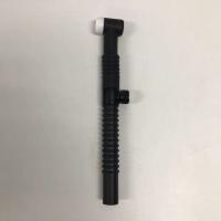 China WP-17/18/26 TIG Torch Body and Accessories TIG Welding Work with Air Cooled Torch for sale