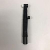 China WP-17/18/26 TIG Torch Body and Accessories TIG Welding Work with Air Cooled Torch for sale