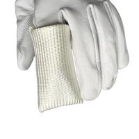 China Simple Welding Function TIG Finger Protector Heat Shield Guard Safety for Welding Torcher for sale