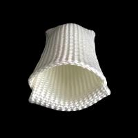China Simple Welding Function TIG Finger Protector Heat Shield Guard Safety for Welding Torcher for sale
