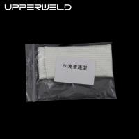 China Simple Welding Function TIG Finger Protector Heat Shield Guard Safety for Welding Torcher for sale