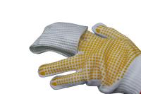 China Simple Welding Function TIG Finger Protector Heat Shield Guard Safety for Welding Torcher for sale