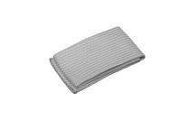 China Simple Welding Function TIG Finger Protector Heat Shield Guard Safety for Welding Torcher for sale