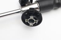 China UP106 Stainless Steel Heating Torch The Perfect Addition to Your Garden Tools 0.44KG for sale