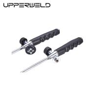 China UP106 Stainless Steel Heating Torch The Perfect Addition to Your Garden Tools 0.44KG for sale