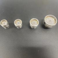 China Precise Welding with UPPERWELD WP17/18/26 9/20 54NQCN 26 Kit and Stainless Steel Guard for sale