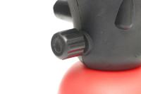 China 400g UP002-018 portable gas stove camping stainless steel outdoor cook stove blow torch for sale