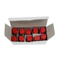 China 17GL116 Gas Lens 10N23S 10N25S Wedge Collect Welding Consumables for Welding Working for sale
