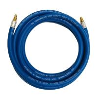 China Water Cooled TIG Torch Cable for UPPERWELD WP17 Series Power Cable Customizable Flexible for sale