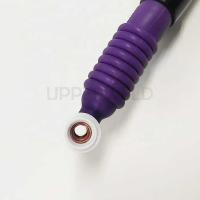 China Welding Working Mig Welding Gun Flexible Head Body with Gas Valve UPPER WT125F TIG Torch for sale