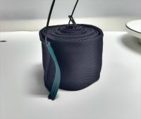 China Simple Welding Torch Cover for UPPERWELD TIG MIG Torch in Heat Resistant Material for sale