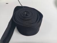 China Simple Welding Torch Cover for UPPERWELD TIG MIG Torch in Heat Resistant Material for sale