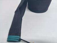 China Simple Welding Torch Cover for UPPERWELD TIG MIG Torch in Heat Resistant Material for sale
